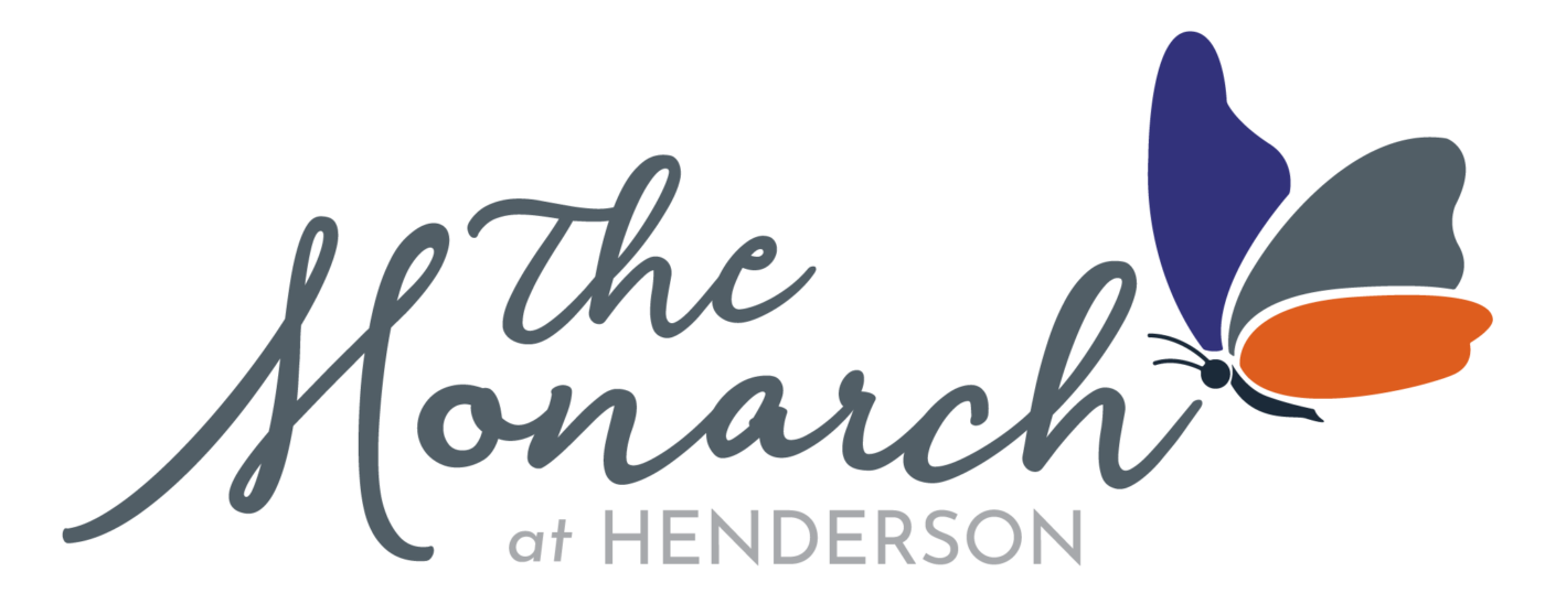 Memory Care Community in Henderson, NV | The Monarch at Henderson